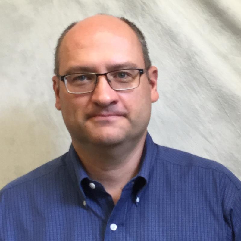 Dave Grossman and the Depiction of the Psychological Effects of Killing ...