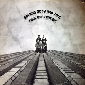 On Album Covers as Supplementary Narratives in Multimodal Popular Music ...