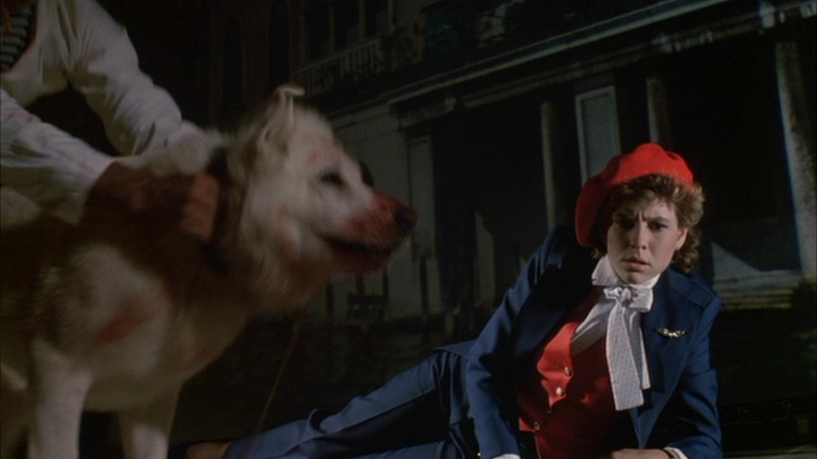 Final Piece: Kristy McNichol’s (Re)Performance of Childhood in Samuel ...