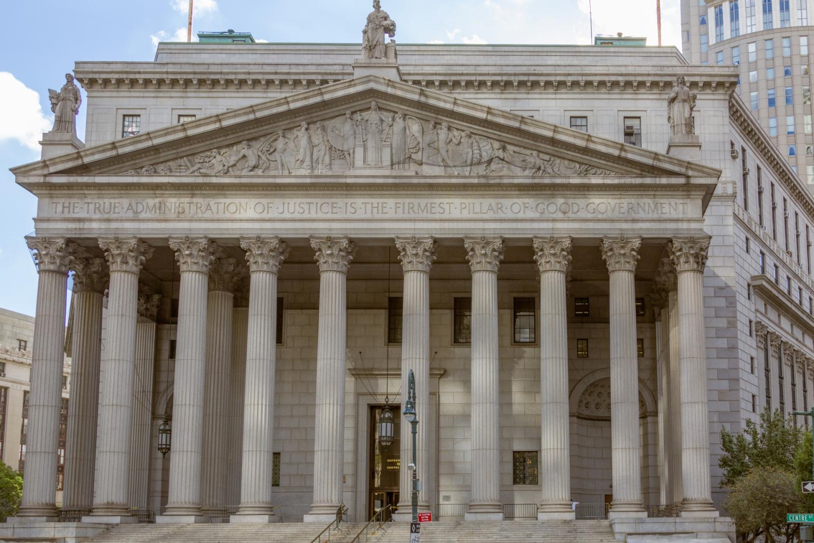 Legal Fiction: Hollywood’s Lucrative and Twisted Revisionist History ...