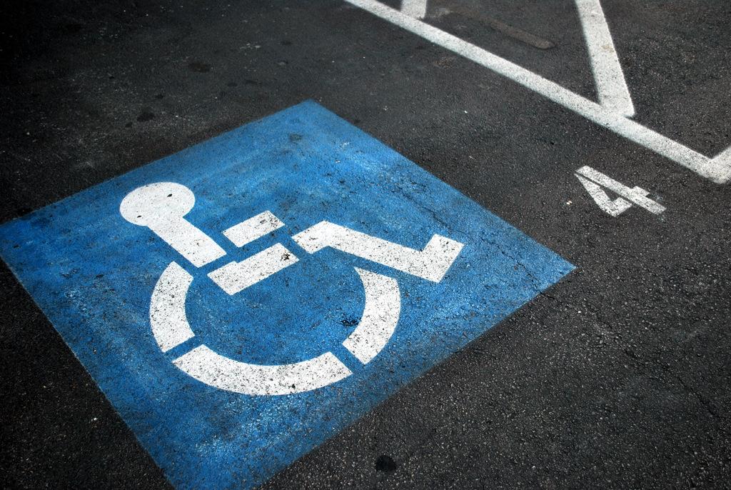 Satirizing the Supercrip: Disability in The Antagonists | Response